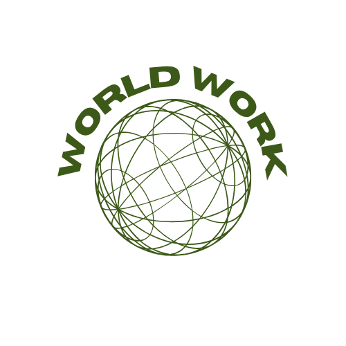World Work