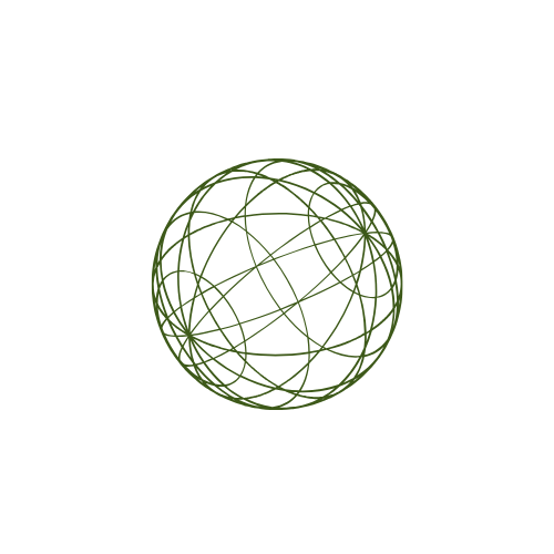World Work